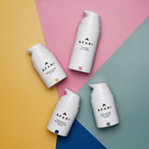 Full Collection - Shop Cosmetics Online | Afari Skincare South Africa